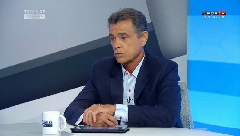 Vitória reverte ação do caso Edinho Nazareth que traria prejuízo de R ...