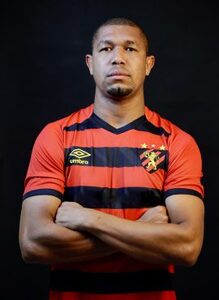 Desejado pelo Leão, Rodrigão tem propostas de time da Série B – Arena ...