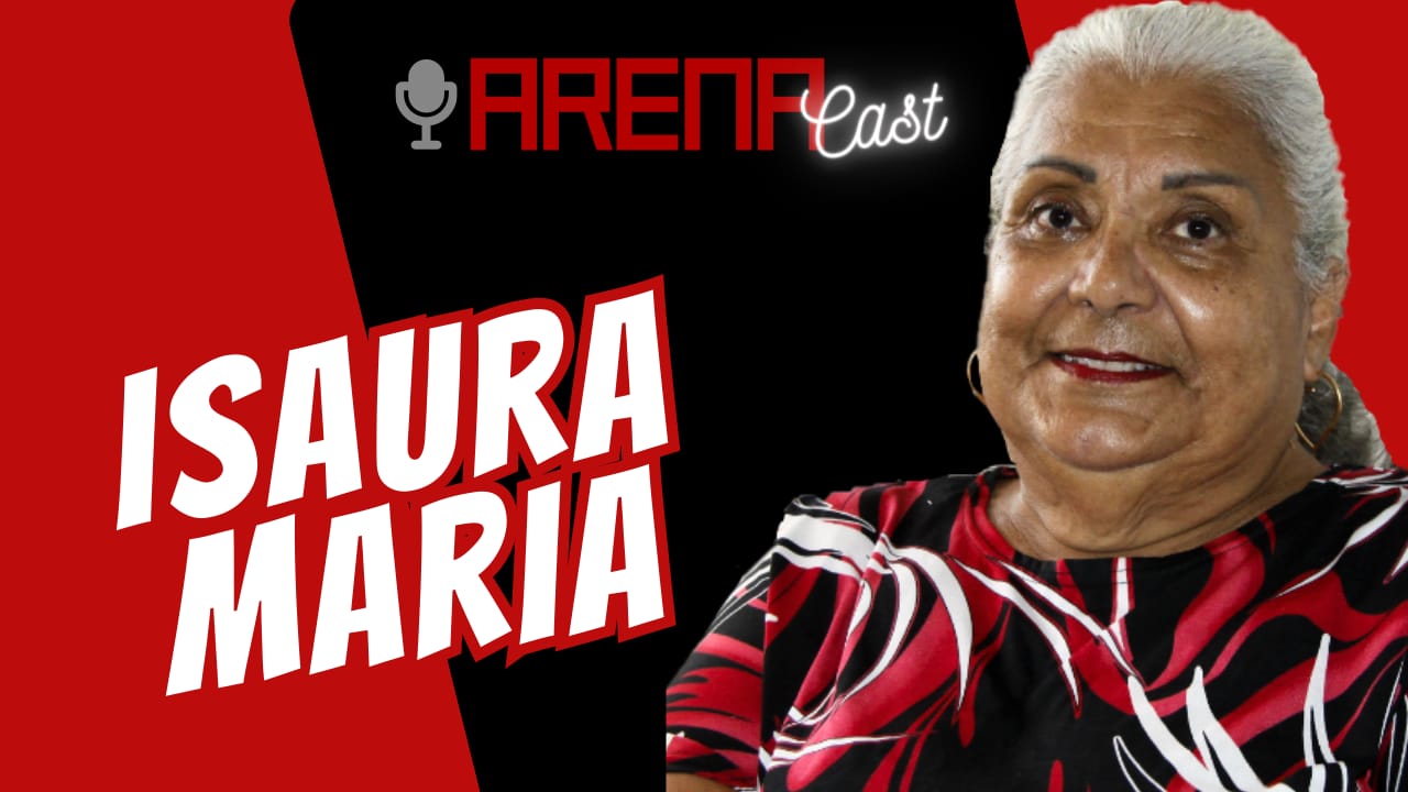 Maria Isaura Pereira De Queiroz - RETOEDU