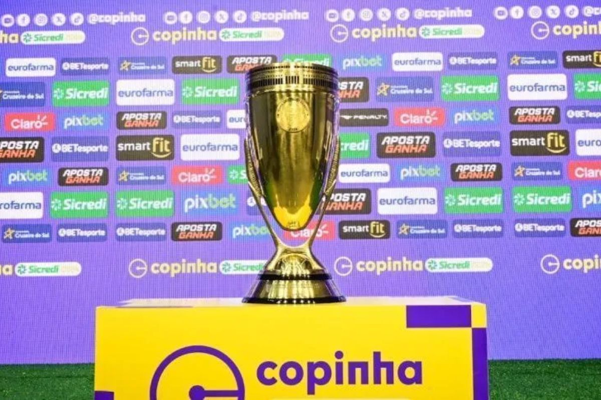 Garota de programa de alagoinhas