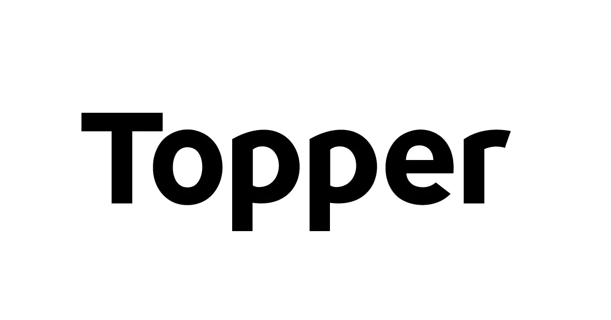 Topper entra na disputa para substituir a Volt no Vitória - Arena Rubro ...